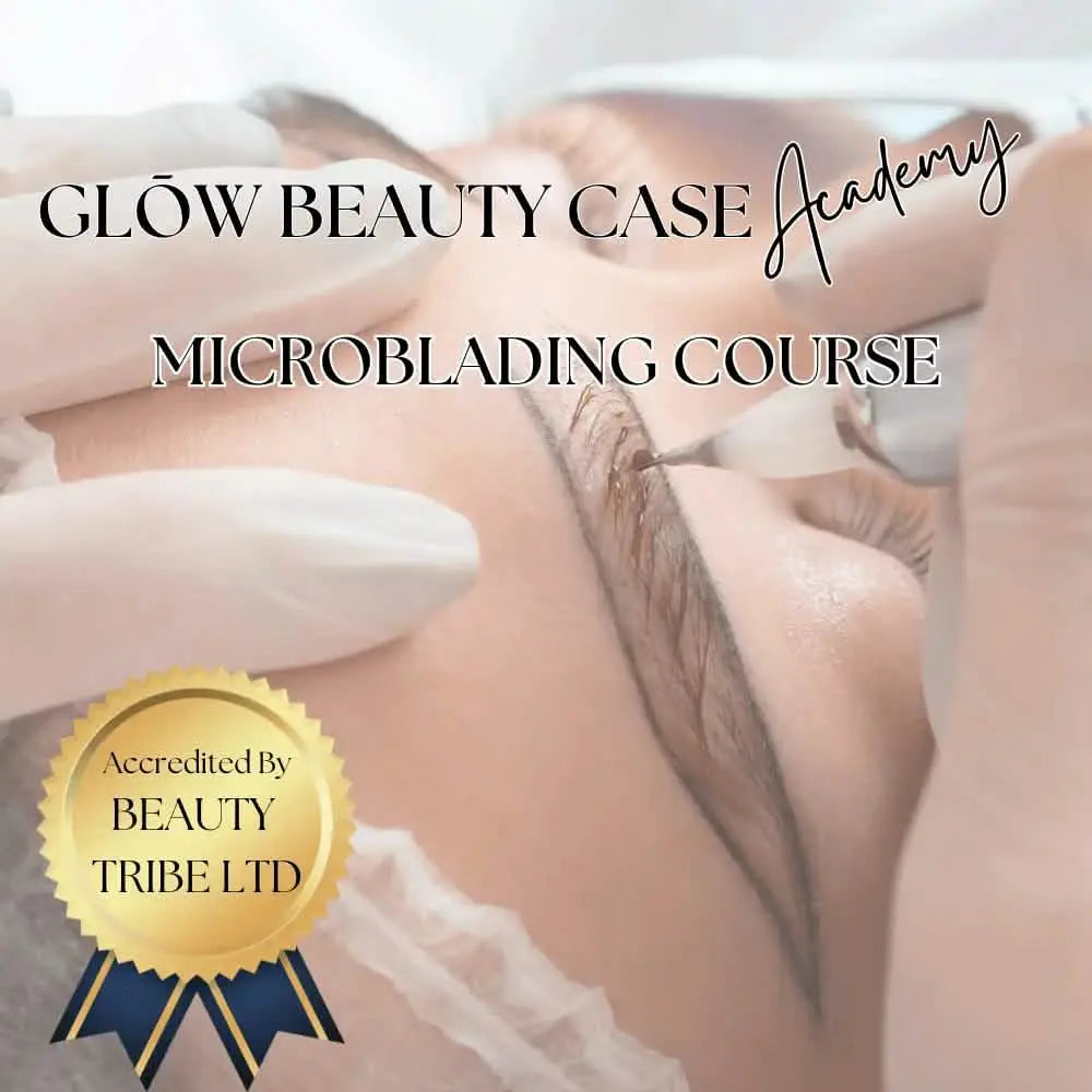 Microblading Training Diploma | Microblading Courses Near Me | Microblading Classes Online ...