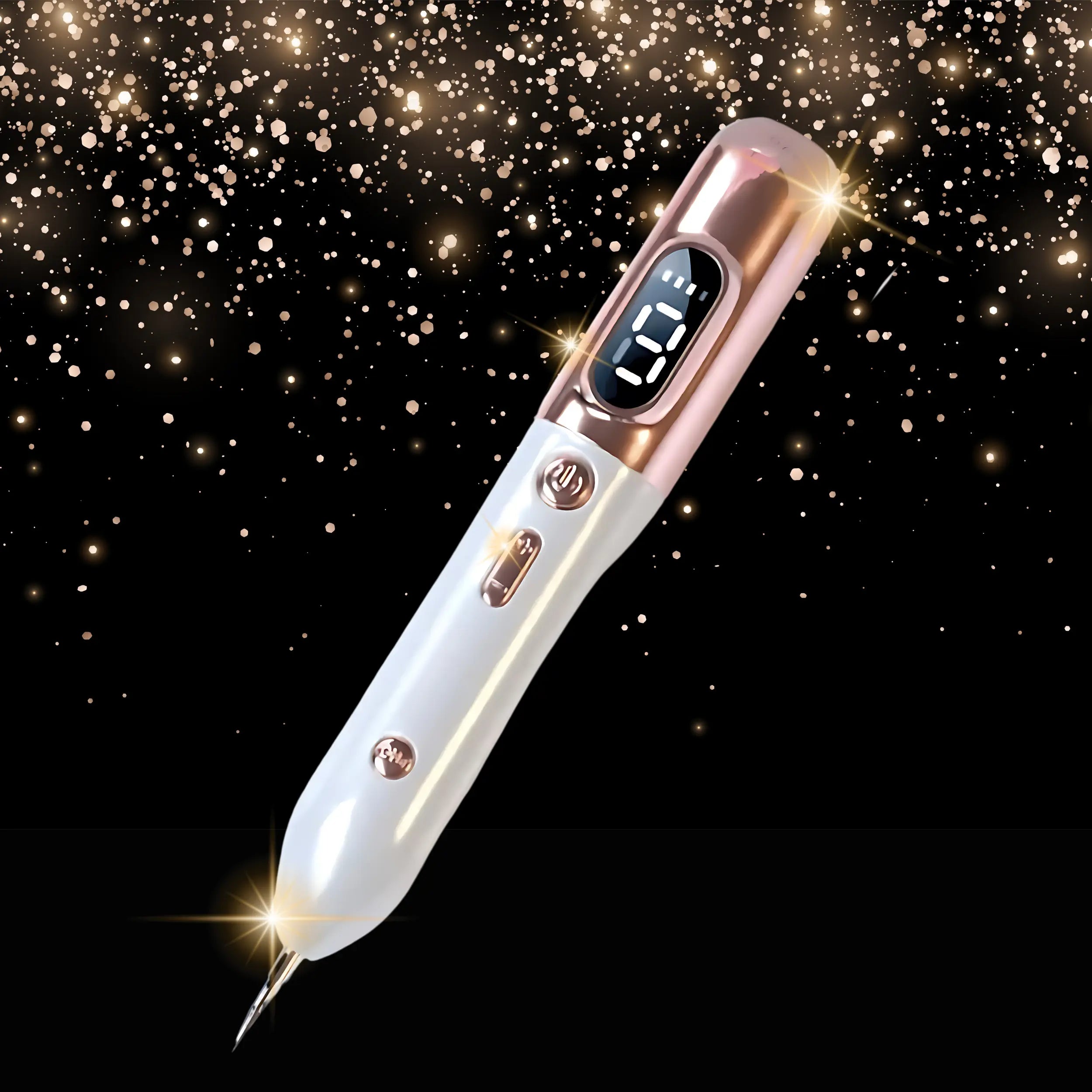 Fibroblast Plasma Pen | Micro Needling Device | Beauty Supplies UK ...