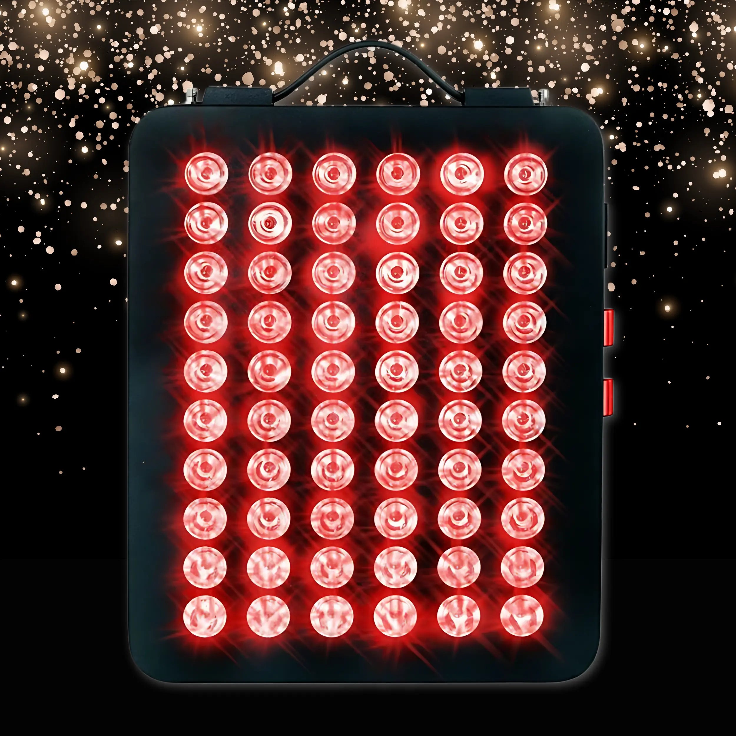 Infrared Devices | Red Light Phototherapy Machines | UV Skin Treatment ...