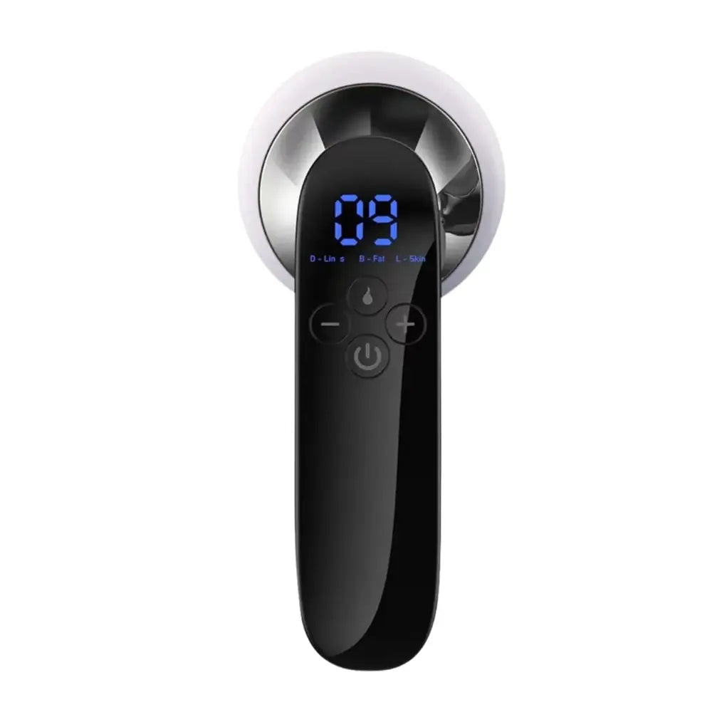 EMS Cellulite Devices | Best Cellulite Removal Machine At Home | Glow ...