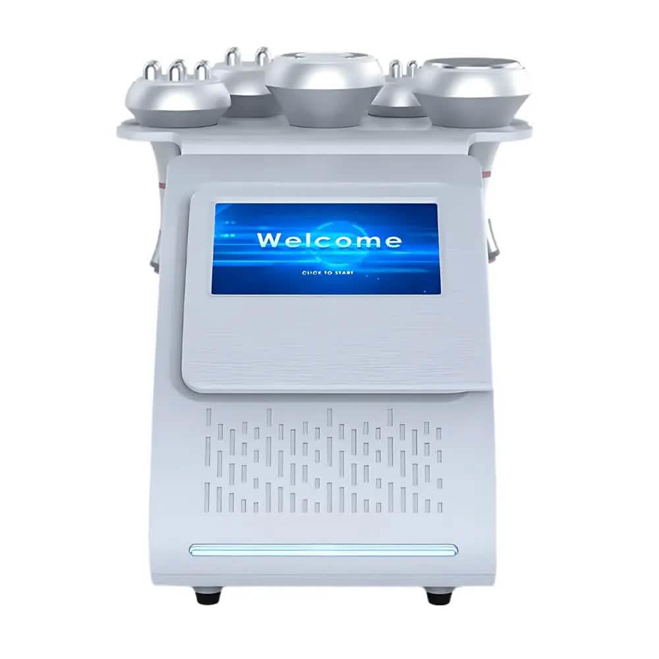 Body Sculpting Devices | Cavitation Fat Removal | Weight Loss Machine ...