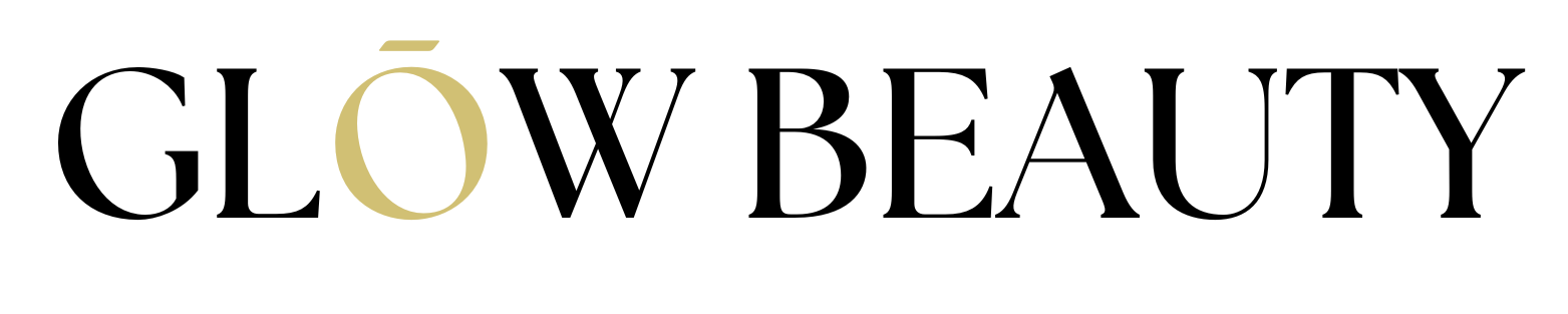 Hyperpigmentation Treatment | How To Remove Pigmentation From Face ...