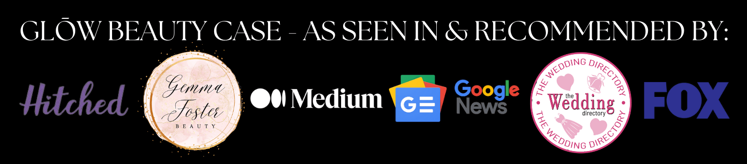 High Frequency Facial Wand Diamond Grade | Professional High Frequency ...