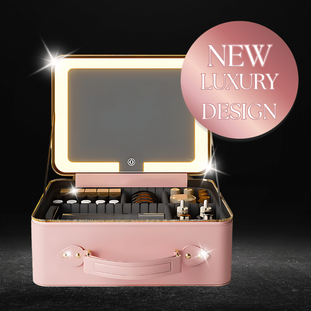 Beauty Salon Suppliers UK| Ultrasonic Cavitation Machine | – Glow ...