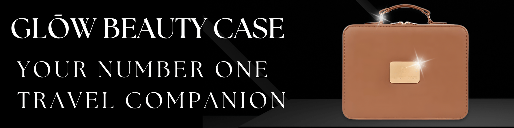 Beauty Salon Suppliers UK| Ultrasonic Cavitation Machine | – Glow ...