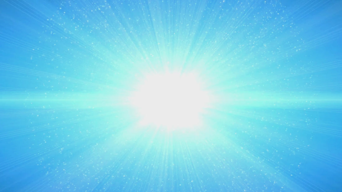 High Frequency Facial Wand Diamond Grade | Professional High Frequency ...